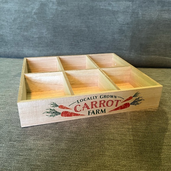 Target | Accents | Target Bullseye Playground Wooden Decorative Tray ...